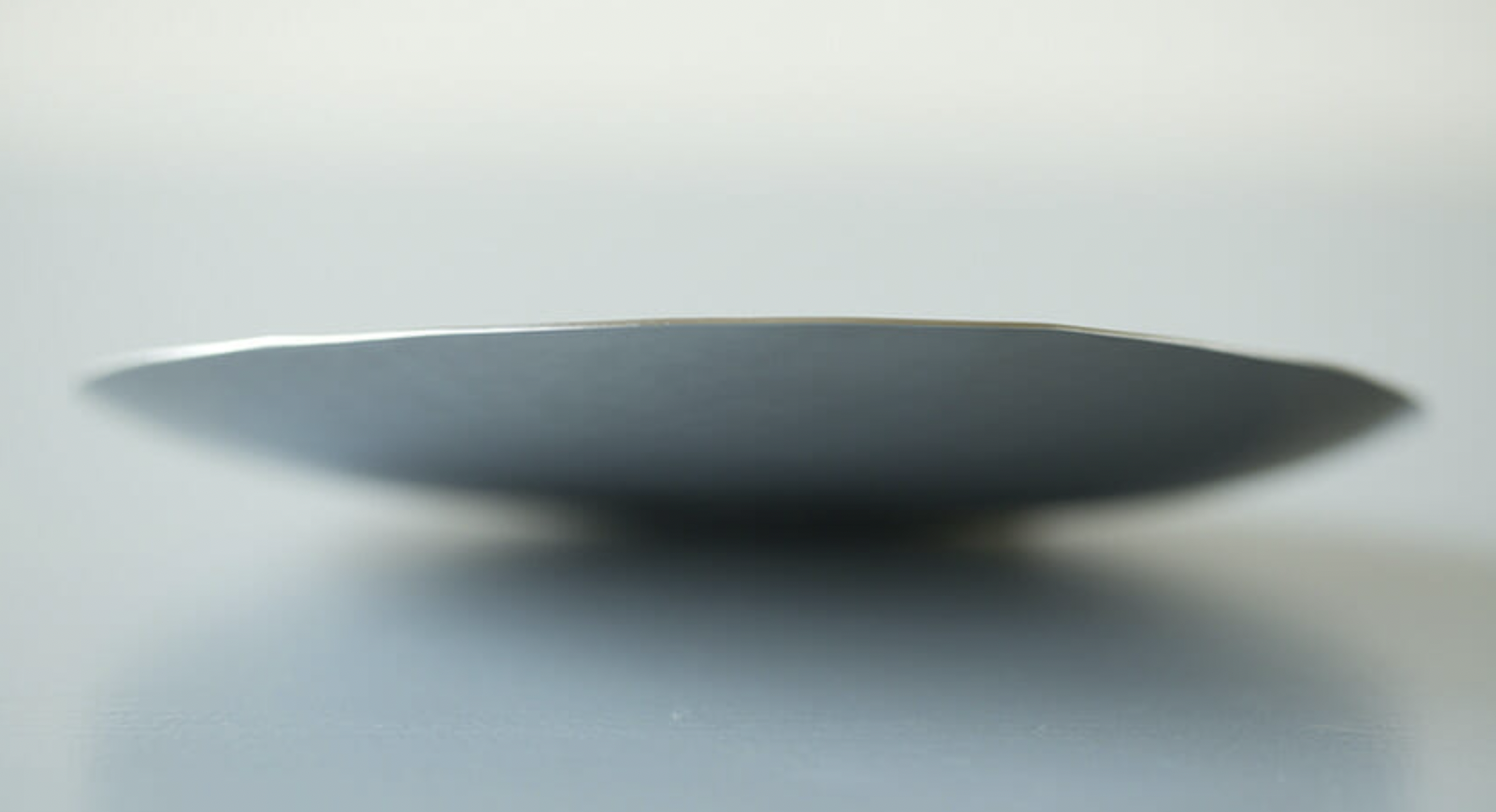 CRAFTED For Lexus – SyuRo Co., Ltd. （株式会社SyuRo）- モノがたりのある、モノづくり