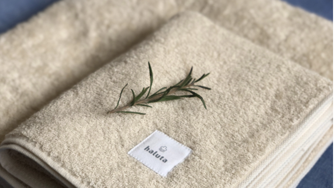 haluta Hotel Hakuba – SyuRo Co., Ltd. （株式会社SyuRo）- モノがたりのある、モノづくり