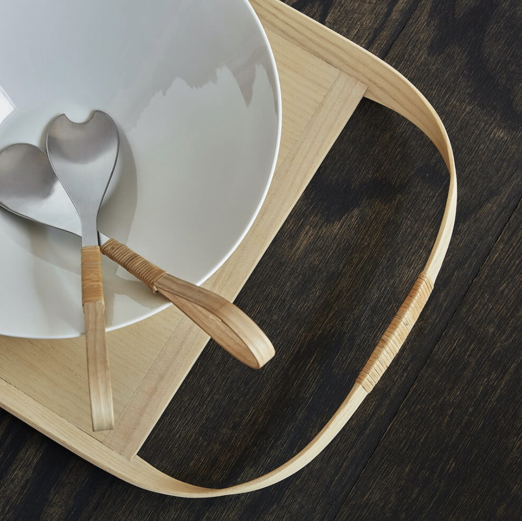 haluta Hotel Hakuba – SyuRo Inc.