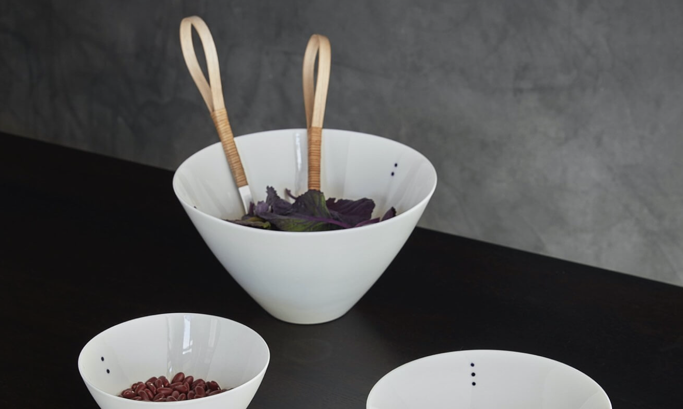 TOCLAS – SyuRo Inc.