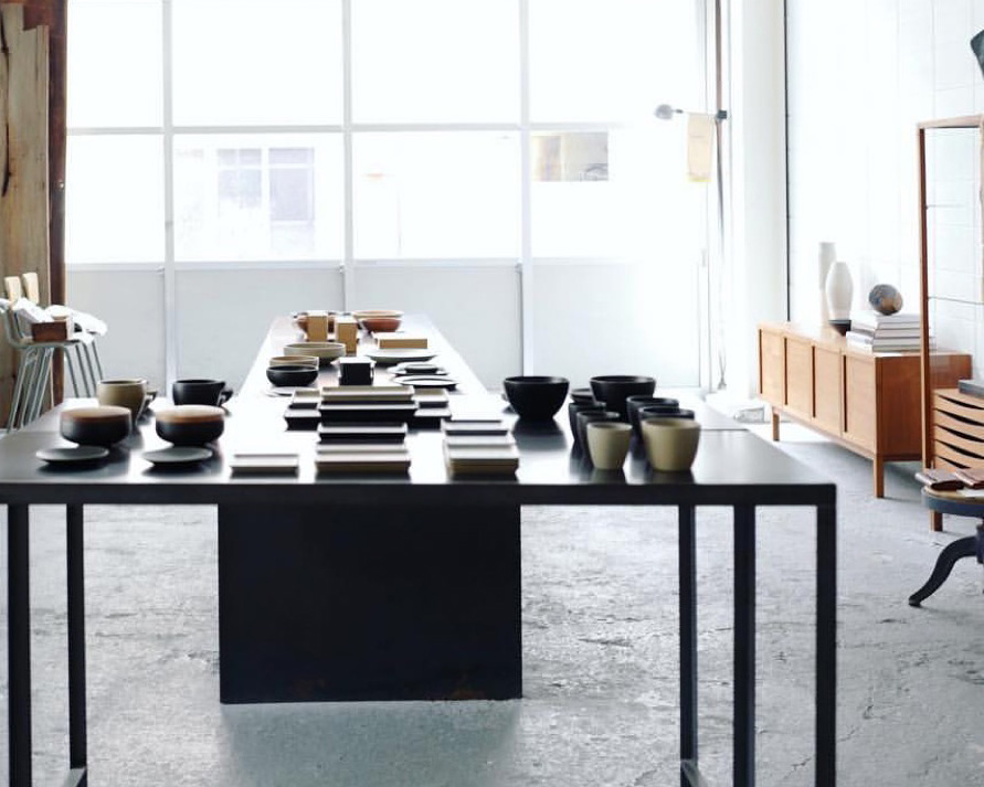 SyuRo Tokyo – SyuRo Co., Ltd. （株式会社SyuRo）- モノがたりのある、モノづくり