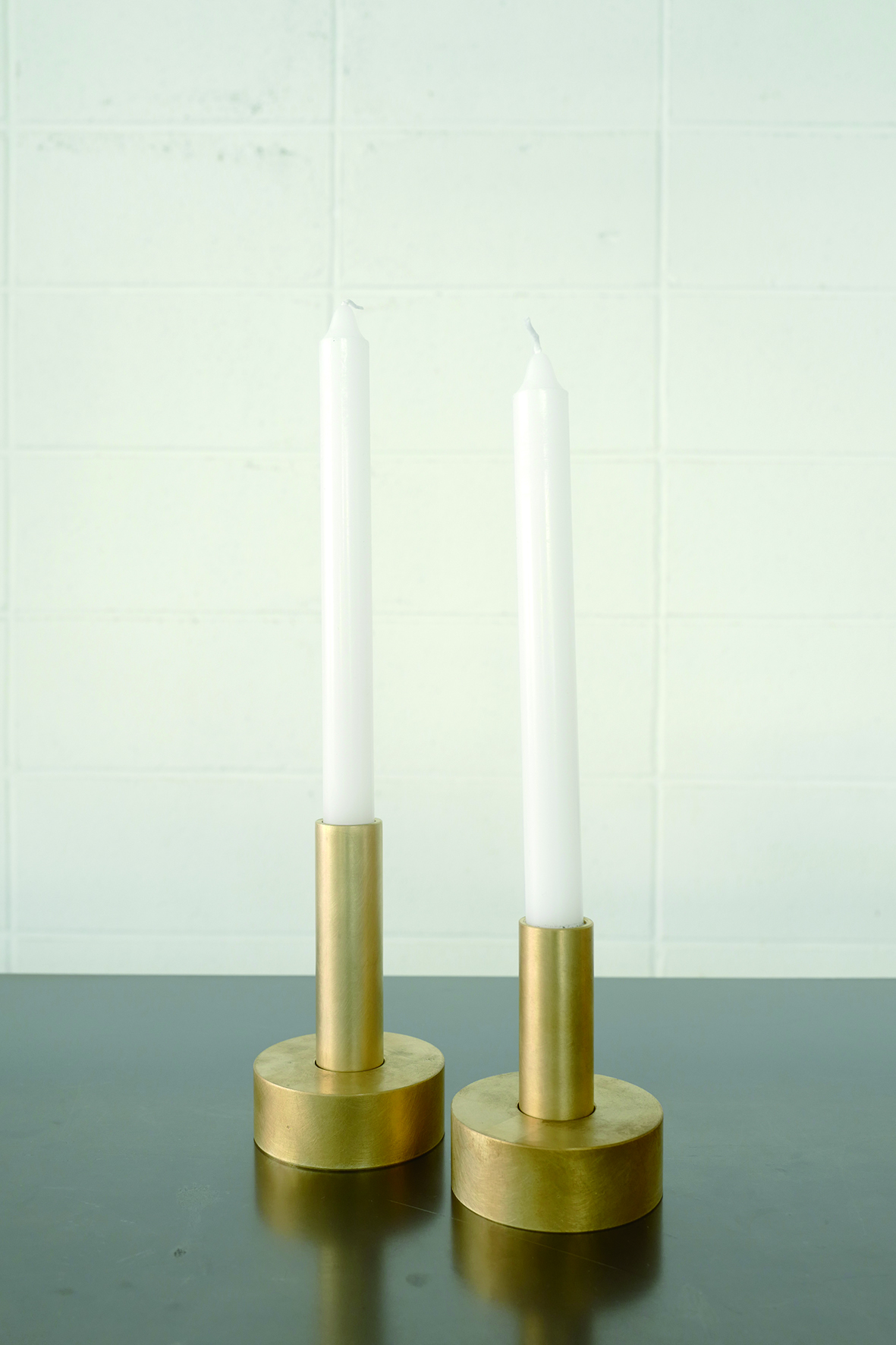 照明 – SyuRo Co., Ltd. （株式会社SyuRo）- モノがたりのある、モノづくり