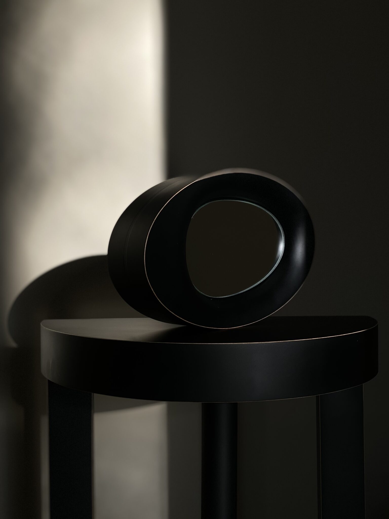 MURPH Exhibition 1 – SyuRo Co., Ltd. （株式会社SyuRo）- モノがたりのある、モノづくり