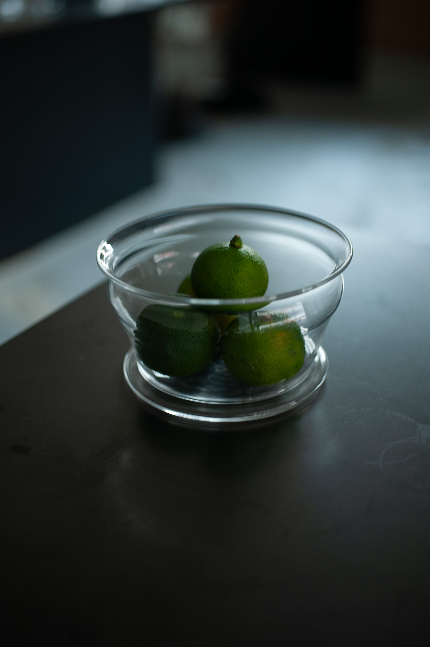 TOMOKO INABA Exhibition_4 – SyuRo Co., Ltd. （株式会社SyuRo）- モノがたりのある、モノづくり