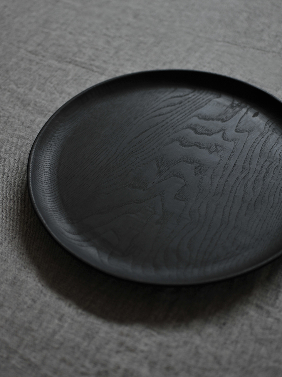 Gaku Nakazawa solo exhibition_5 – SyuRo Co., Ltd. （株式会社SyuRo）- モノがたりのある ...